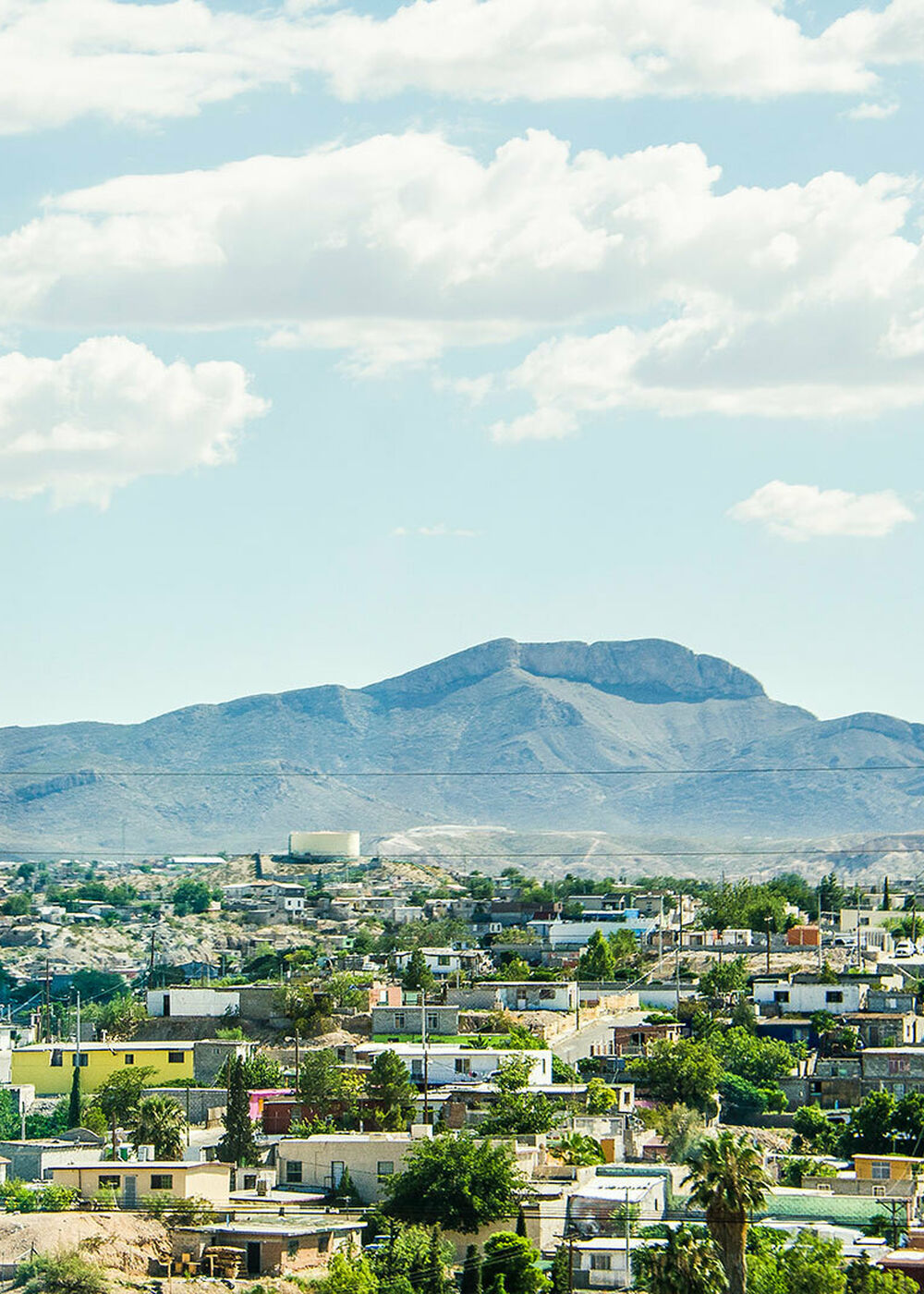 Green Motion - Renta de autos en Green Motion - Ciudad Juarez Centro
